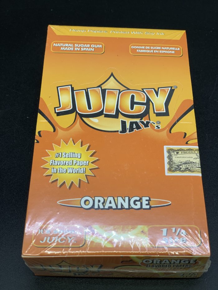 JUICY JAY GRAPE 1 1/4 – Yeg distributors